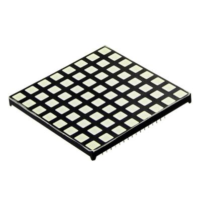 China 104990059 for sale