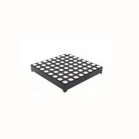China 104990026 for sale