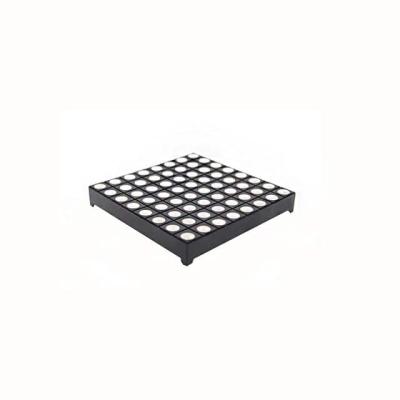 China 104990026 for sale