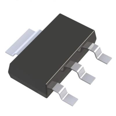 China LT1123CST#PBF for sale