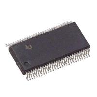 China 74ABT16501CSSCX for sale