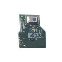 China USEQMSM1011600 for sale