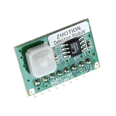 China ZEPIR0AAS02MODG for sale