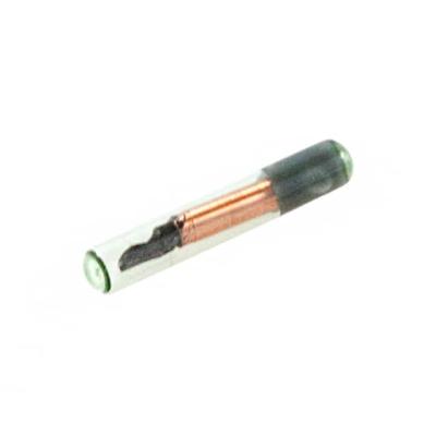 China SEN-09416 for sale