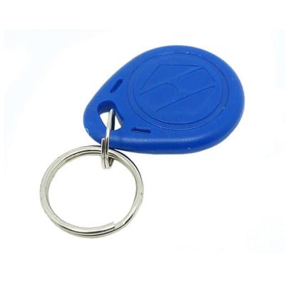 China 113990012 for sale