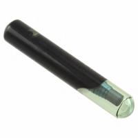 China TRPGR30ENATGA for sale