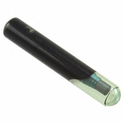 China TRPGR30ENATGA for sale