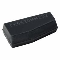 China TK5530HM-232-PP for sale