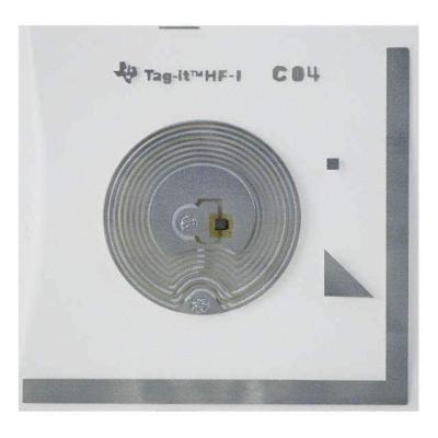 China RI-I16-112A for sale