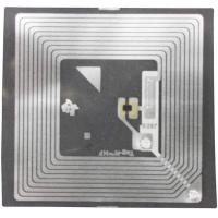 China RI-I11-110A-01 for sale