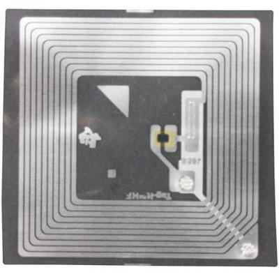 China RI-I11-110A-01 for sale