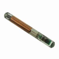 China RI-TRP-DR2B-30 for sale