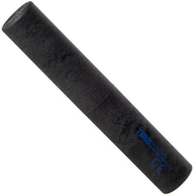 China RI-TRP-D9TD for sale