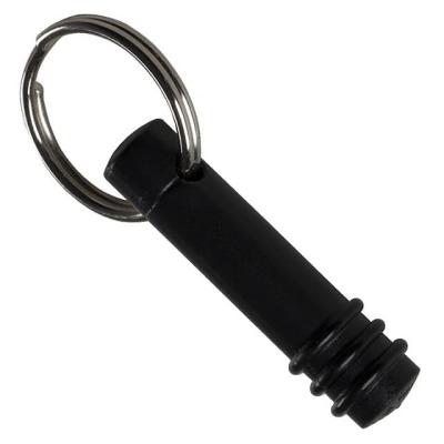 China RI-TRP-WFOB-01 for sale