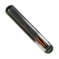 China TRPGR30TGC for sale