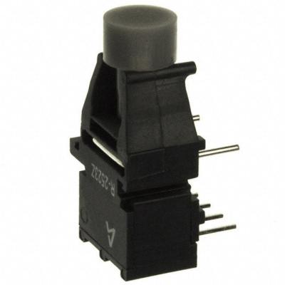China HFBR-2523Z for sale