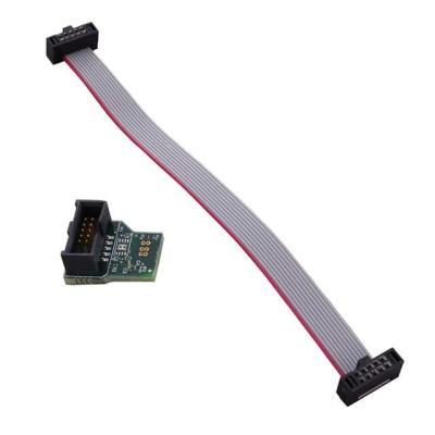 China AFBR-S6EPY12111B for sale