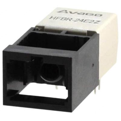 China HFBR-24E2Z for sale