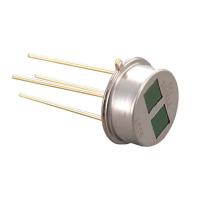 China AFBR-S6PY2486 for sale