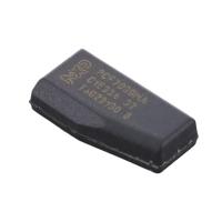 China PCF7939MA/CABC0800 for sale