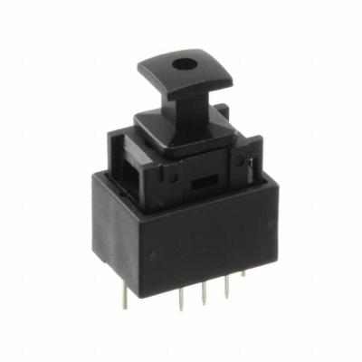 China TORX1353(V,F) for sale