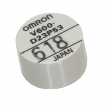 China V600-D23P53 for sale