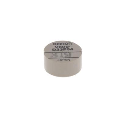 China V600-D23P54 for sale
