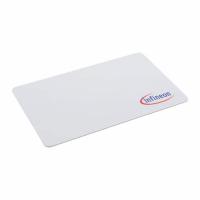 China BLOCKCHAIN10CARDSTOBO1 for sale