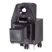 China GP1FA352RZ0F for sale