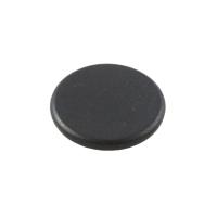 China SEN-09417 for sale