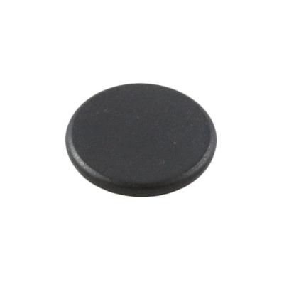 China SEN-09417 for sale