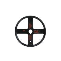 China 1256-EMS for sale