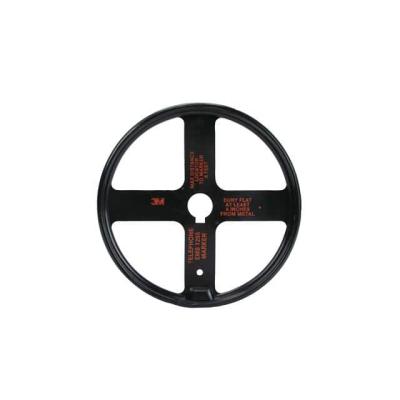 China 1256-EMS for sale