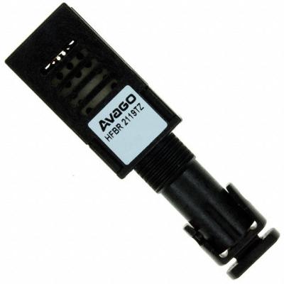 China HFBR-2119TZ for sale