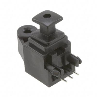 China PLR135/T for sale