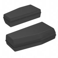 China TK5561A-PP for sale