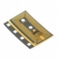 China AT88RF04C-MVA1 for sale