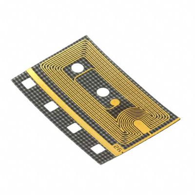 China AT88RF04C-MVA1 for sale