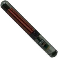 China RI-TRP-WE2B-01 for sale