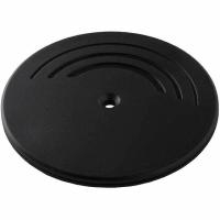 China RI-TRP-W9UR for sale