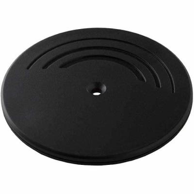 China RI-TRP-W9UR for sale
