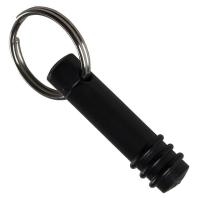 China RI-TRP-RFOB-01 for sale