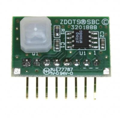 China ZEPIR0AAS01SBCG for sale