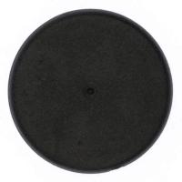 China RF-HDT-DVBE-N0 for sale