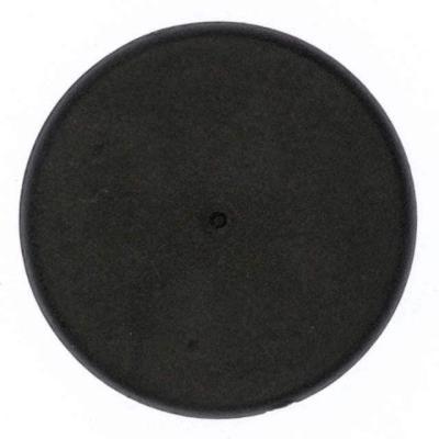 China RF-HDT-DVBE-N0 for sale