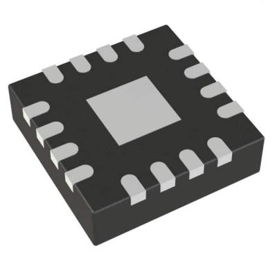 China MTCH1030T-E/MG for sale
