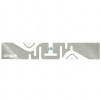 China V750-D22M01-IM-R5K for sale