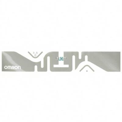 China V750-D22M01-IM-R5K for sale