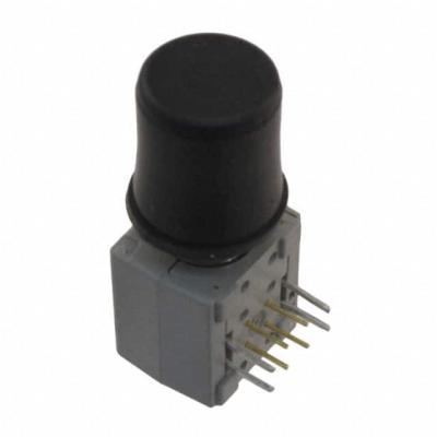China HFBR-2416MZ for sale