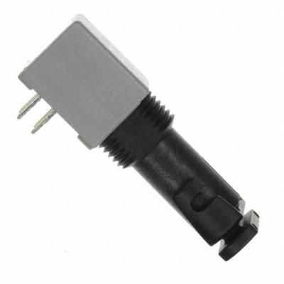 China HFBR-2316TZ for sale